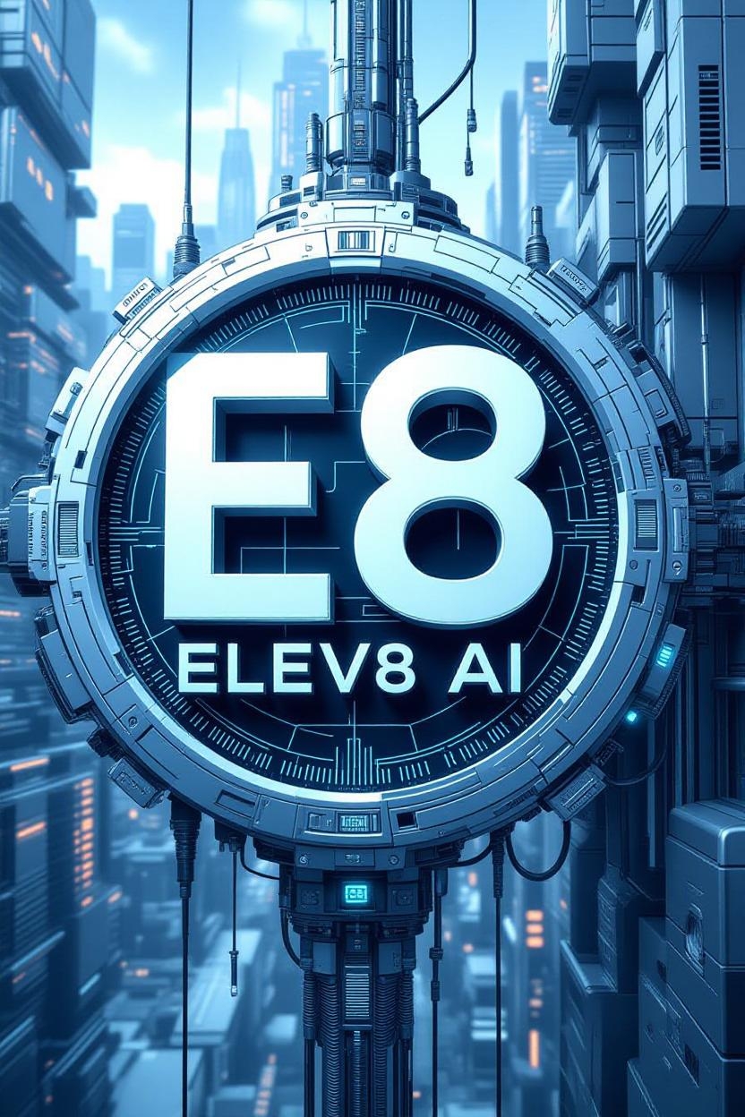 Elev8.AI Strategy Generator